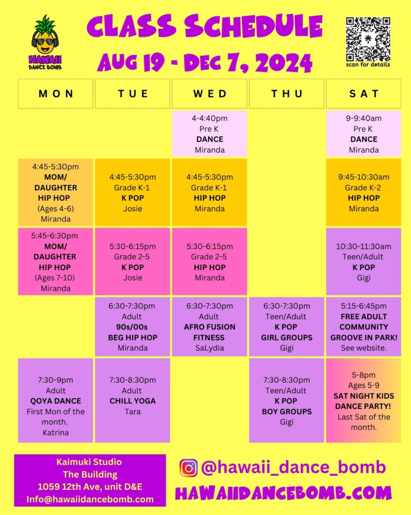 Teen Adult Classes For Youth Teens Adults Hawaii Dance Bomb teen-adult-classes-for-youth-teens-adults-hawaii-dance-bomb